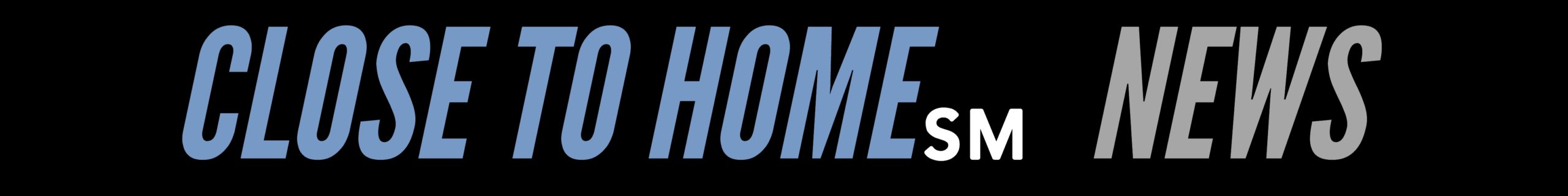 News - Dickson County Source