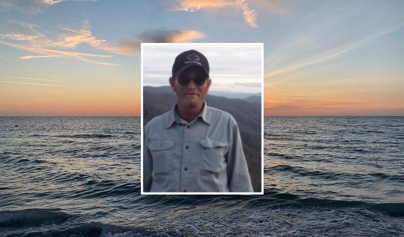 OBITUARY: Jimmy DeWayne Dillingham - Dickson County Source