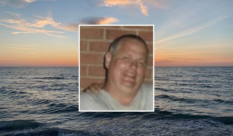 OBITUARY: Donald Hillion "Don" Maples - Dickson County Source