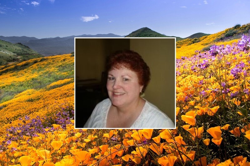 OBITUARY: Frances Angela Davidson - Dickson County Source