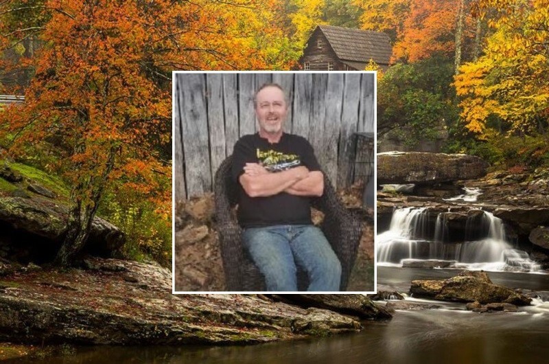 OBITUARY: Gregory James 'Greg' Fisher - Dickson County Source OBITUARY: Gregory James 'Greg' Fisher - Dickson County Source