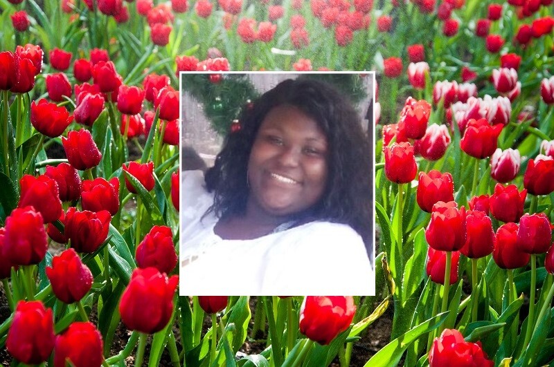OBITUARY: Aaliyah Danielle Long - Dickson County Source