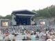 2023 Events at FirstBank Amphitheater - Dickson County Source