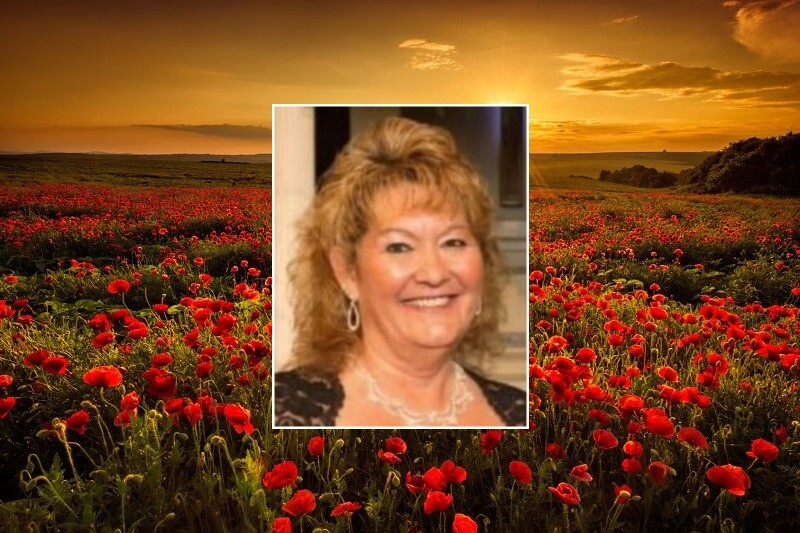 OBITUARY: Sandra Jean Stephens - Dickson County Source