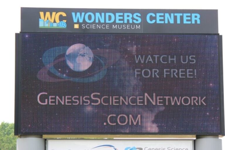 Wonders Center and Science Museum Opens in Dickson - Dickson County Source