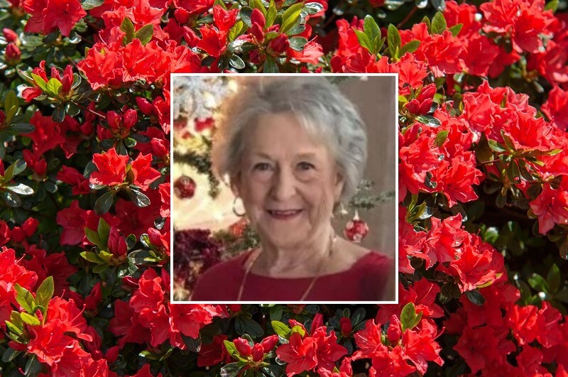 OBITUARY: Judith Ann Ladd Ragan - Dickson County Source