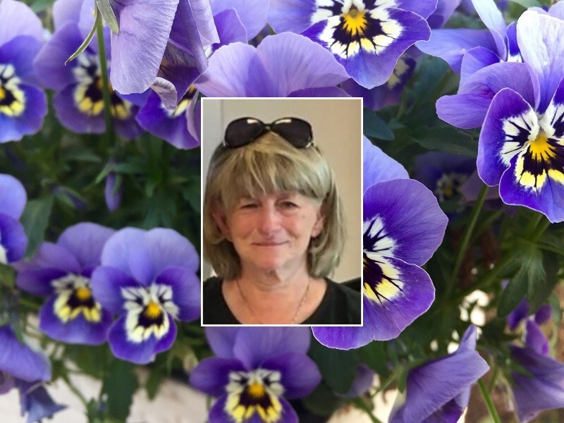OBITUARY: Margaret Marie Irwin - Dickson County Source