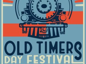 Don't Miss the 2024 Old Timer's Day Festival in Dickson - Dickson County Source