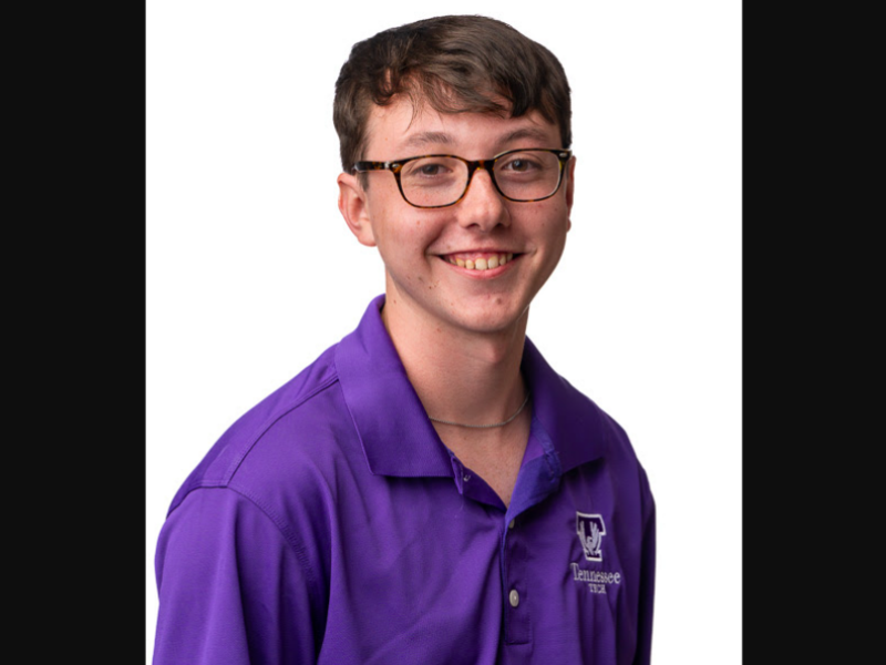 Dickson Native Helps Lead “SOAR” at Tennessee Tech - Dickson County Source