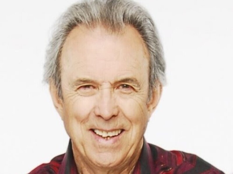 Grand Ole Opry Member Buck White Has Died - Dickson County Source