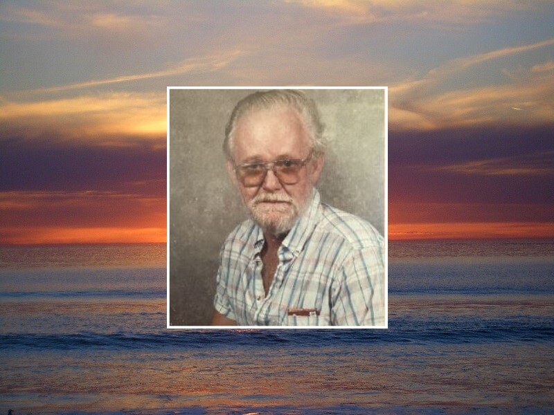 OBITUARY: Donald Wayne Donegan - Dickson County Source