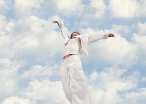 Pantone Announces its Color of the Year for 2026 - Dickson County Source