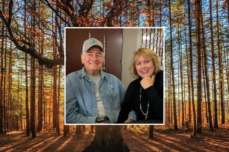 OBITUARY: Kenneth Wayne Hayes - Dickson County Source