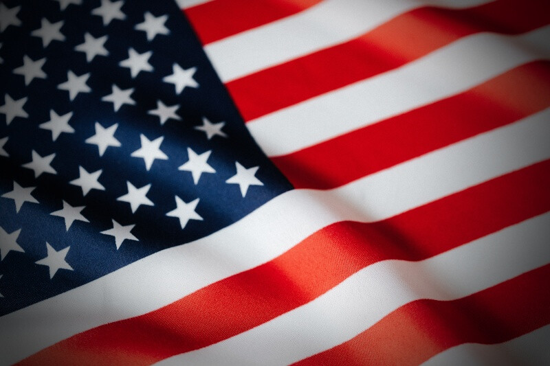 OBITUARY: Ray Edgar Woodall - Dickson County Source